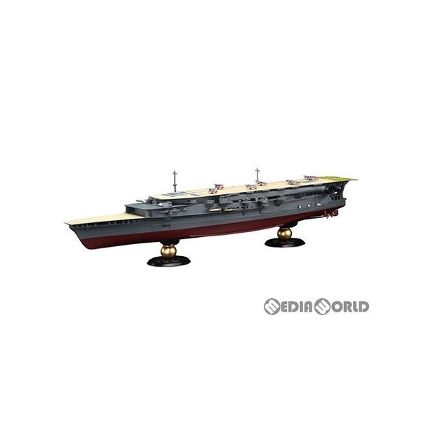 【発売日：2024年05月25日】【必ずご確認ください】・こちらの商品は、お取り寄せ商品のため【通常2〜6日以内】の発送となります。・他の商品と同時に注文の場合は、一番入荷日の遅い商品に合わせての発送となります。・ご注文のキャンセルは一切不...