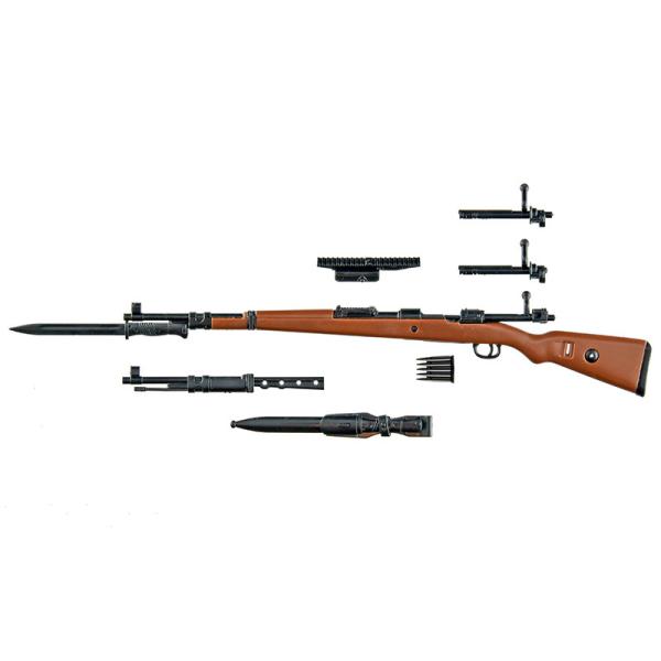 【発売日：2024年11月30日】【必ずご確認ください】・こちらの商品は、お取り寄せ商品のため【通常2〜6日以内】の発送となります。・他の商品と同時に注文の場合は、一番入荷日の遅い商品に合わせての発送となります。・ご注文のキャンセルは一切不...