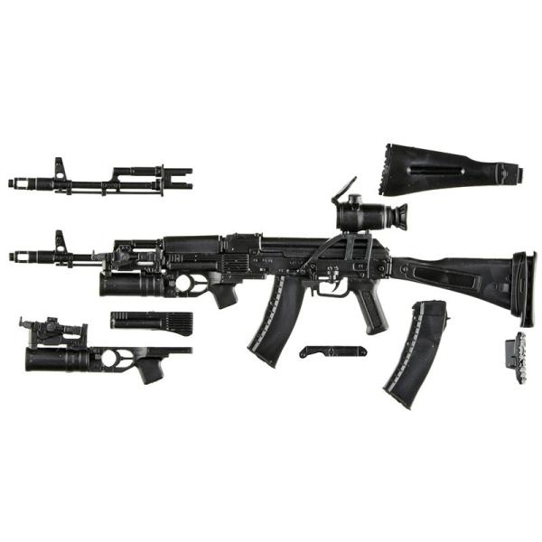 【発売日：2026年02月21日】【必ずご確認ください】・こちらの商品は、お取り寄せ商品のため【通常2〜6日以内】の発送となります。・他の商品と同時に注文の場合は、一番入荷日の遅い商品に合わせての発送となります。・ご注文のキャンセルは一切不...