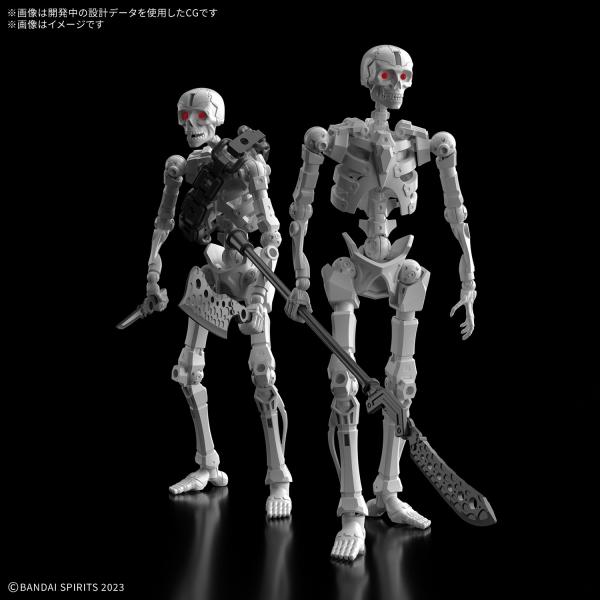 【発売日：2026年04月11日】【必ずご確認ください】・発売日の異なる商品の同時注文は、一番発売日の遅い商品に合わせての発送となりますのでご注意ください。・ご予約、ご注文のキャンセルは原則不可となります、十分ご検討の上お申込み下さい。・メ...