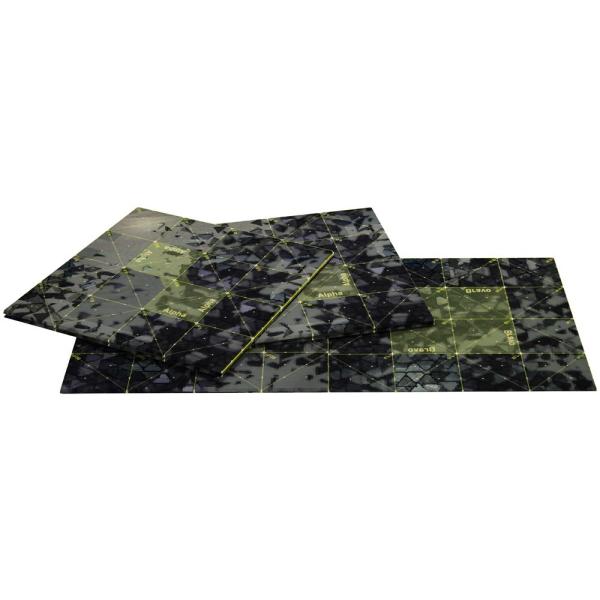 【発売日：2026年07月26日】【必ずご確認ください】・発売日の異なる商品の同時注文は、一番発売日の遅い商品に合わせての発送となりますのでご注意ください。・ご予約、ご注文のキャンセルは原則不可となります、十分ご検討の上お申込み下さい。・メ...