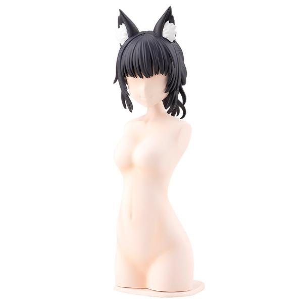 【発売日：2026年12月31日】【必ずご確認ください】・発売日の異なる商品の同時注文は、一番発売日の遅い商品に合わせての発送となりますのでご注意ください。・ご予約、ご注文のキャンセルは原則不可となります、十分ご検討の上お申込み下さい。・メ...