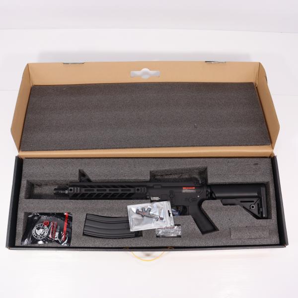 【発売日：2015年02月23日】【必ずご確認ください】・発売日の異なる商品の同時注文は、一番発売日の遅い商品に合わせての発送となりますのでご注意ください。・ご予約、ご注文のキャンセルは原則不可となります、十分ご検討の上お申込み下さい。・メ...