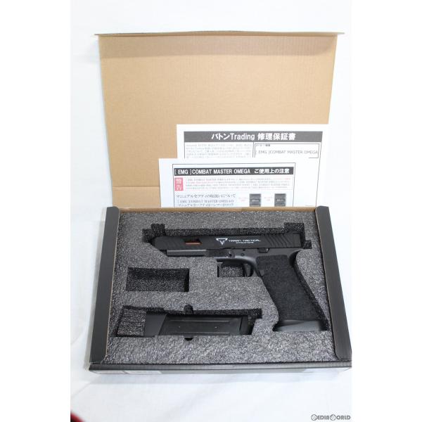 【発売日：2022年11月08日】【必ずご確認ください】・こちらの商品は、倉庫の都合上【土日祝除く1〜3日以内】の発送となります。・発売日の異なる商品の同時注文は、一番発売日の遅い商品に合わせての発送となりますのでご注意ください。・ご予約、...