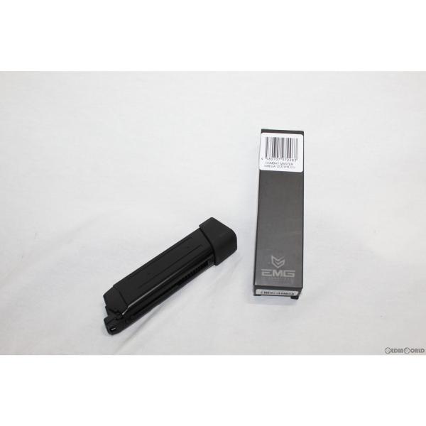 【発売日：2022年11月08日】【必ずご確認ください】・こちらの商品は、倉庫の都合上【土日祝除く1〜3日以内】の発送となります。・発売日の異なる商品の同時注文は、一番発売日の遅い商品に合わせての発送となりますのでご注意ください。・ご予約、...