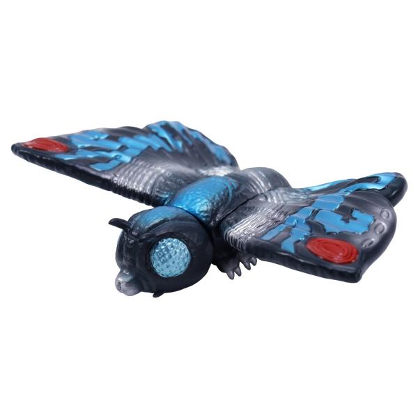 【発売日：2026年01月22日】【必ずご確認ください】・こちらの商品は、お取り寄せ商品のため【通常2〜6日以内】の発送となります。・他の商品と同時に注文の場合は、一番入荷日の遅い商品に合わせての発送となります。・ご注文のキャンセルは一切不...