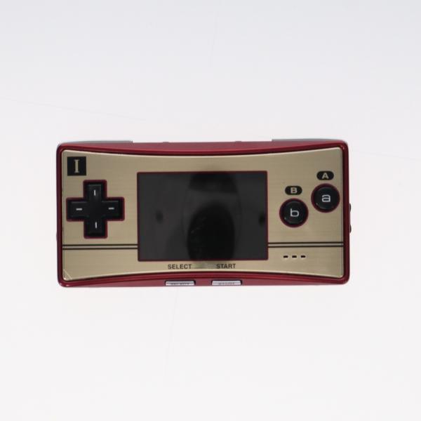 【発売日：2005年09月13日】【必ずご確認ください】・こちらは商品状態欄の記載個所に不備が見受けられる中古商品となります。・記載のない箇所は、状態/動作に問題ございません。・商品状態欄及び商品画像を必ずご確認の上、是非ご検討ください。-...