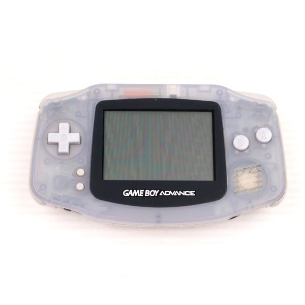 【発売日：2001年03月21日】【必ずご確認ください】・こちらは商品状態欄の記載個所に不備が見受けられる中古商品となります。・記載のない箇所は、状態/動作に問題ございません。・商品状態欄及び商品画像を必ずご確認の上、是非ご検討ください。-...