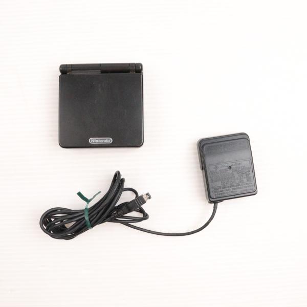 【発売日：2003年02月14日】【必ずご確認ください】・こちらは商品状態欄の記載個所に不備が見受けられる中古商品となります。・記載のない箇所は、状態/動作に問題ございません。・商品状態欄及び商品画像を必ずご確認の上、是非ご検討ください。-...