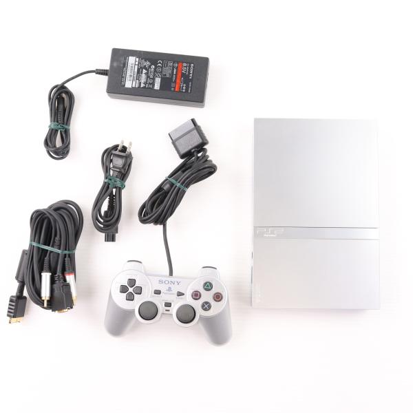 【発売日：2007年07月01日】【必ずご確認ください】・こちらは商品状態欄の記載個所に不備が見受けられる中古商品となります。・記載のない箇所は、状態/動作に問題ございません。・商品状態欄及び商品画像を必ずご確認の上、是非ご検討ください。-...