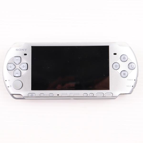 【発売日：2008年10月16日】【必ずご確認ください】・こちらは商品状態欄の記載個所に不備が見受けられる中古商品となります。・記載のない箇所は、状態/動作に問題ございません。・商品状態欄及び商品画像を必ずご確認の上、是非ご検討ください。-...