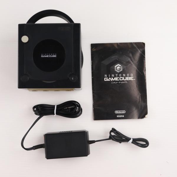 【発売日：2001年11月21日】【必ずご確認ください】・こちらは商品状態欄の記載個所に不備が見受けられる中古商品となります。・記載のない箇所は、状態/動作に問題ございません。・商品状態欄及び商品画像を必ずご確認の上、是非ご検討ください。-...