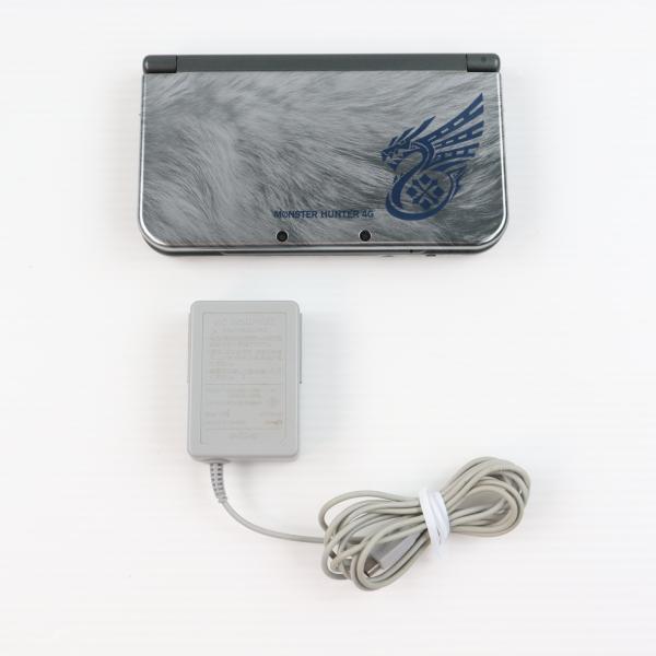 【発売日：2014年10月11日】【必ずご確認ください】・こちらは商品状態欄の記載個所に不備が見受けられる中古商品となります。・記載のない箇所は、状態/動作に問題ございません。・商品状態欄及び商品画像を必ずご確認の上、是非ご検討ください。-...