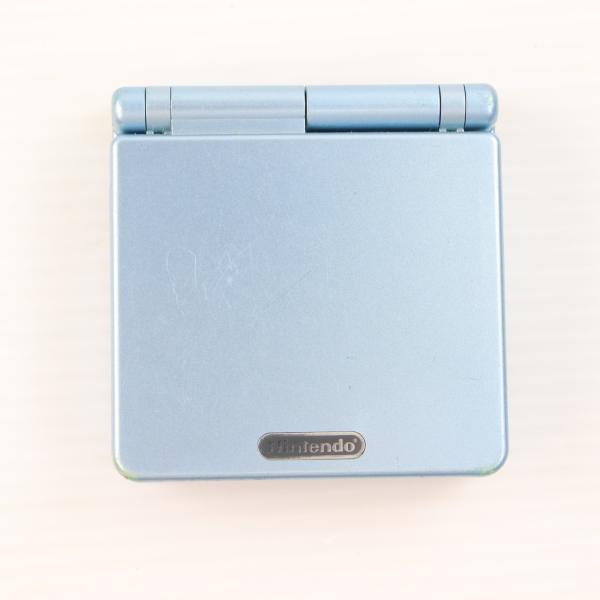 【発売日：2003年09月05日】【必ずご確認ください】・こちらは商品状態欄の記載個所に不備が見受けられる中古商品となります。・記載のない箇所は、状態/動作に問題ございません。・商品状態欄及び商品画像を必ずご確認の上、是非ご検討ください。-...