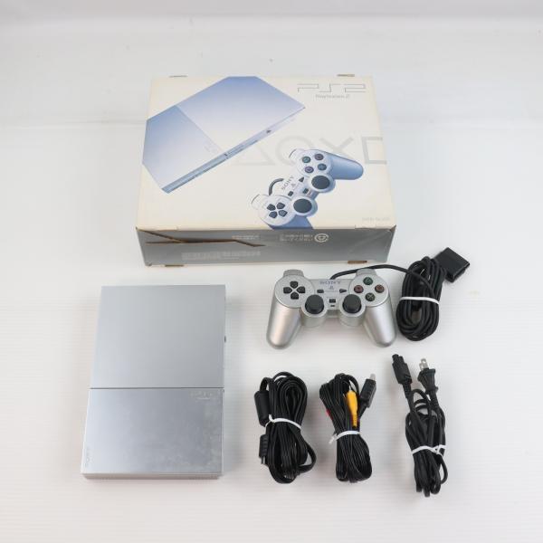 【発売日：2007年11月22日】【必ずご確認ください】・こちらは商品状態欄の記載個所に不備が見受けられる中古商品となります。・記載のない箇所は、状態/動作に問題ございません。・商品状態欄及び商品画像を必ずご確認の上、是非ご検討ください。-...