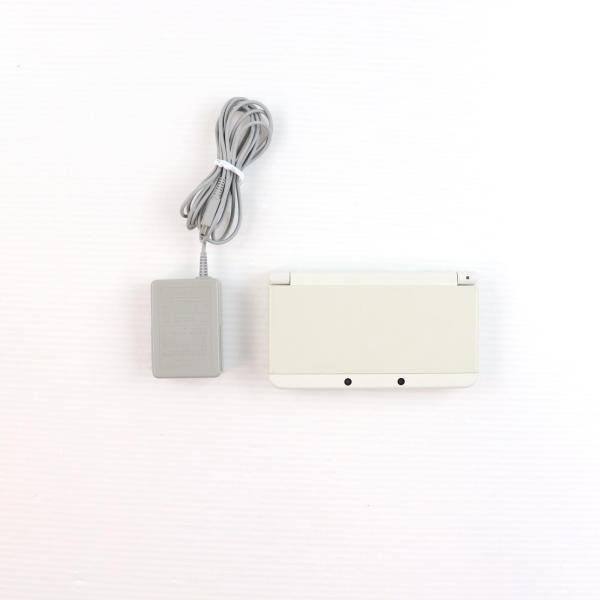 【発売日：2014年10月11日】【必ずご確認ください】・こちらは商品状態欄の記載個所に不備が見受けられる中古商品となります。・記載のない箇所は、状態/動作に問題ございません。・商品状態欄及び商品画像を必ずご確認の上、是非ご検討ください。-...