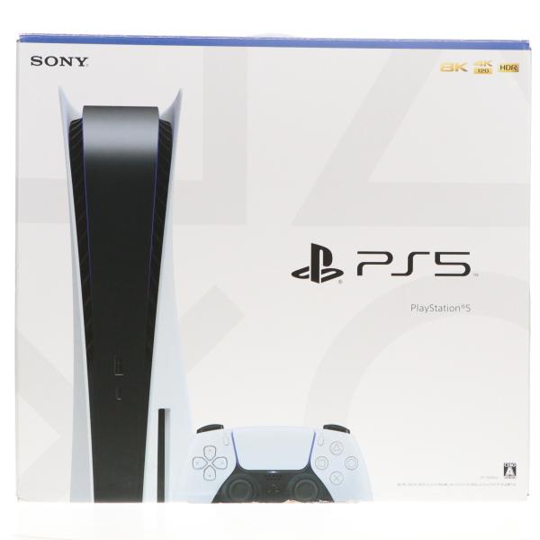 【発売日：2020年11月12日】【必ずご確認ください】・こちらは商品状態欄の記載個所に不備が見受けられる中古商品となります。・記載のない箇所は、状態/動作に問題ございません。・商品状態欄及び商品画像を必ずご確認の上、是非ご検討ください。-...