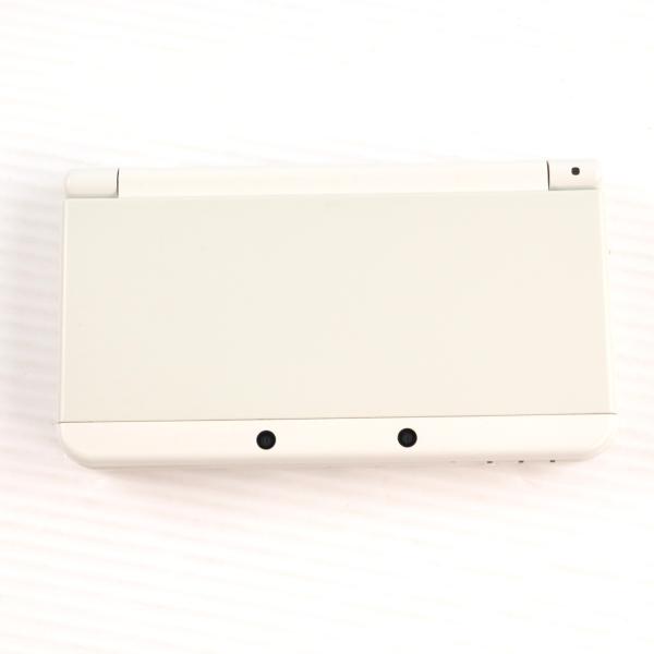 【発売日：2014年10月11日】【必ずご確認ください】・こちらは商品状態欄の記載個所に不備が見受けられる中古商品となります。・記載のない箇所は、状態/動作に問題ございません。・商品状態欄及び商品画像を必ずご確認の上、是非ご検討ください。-...