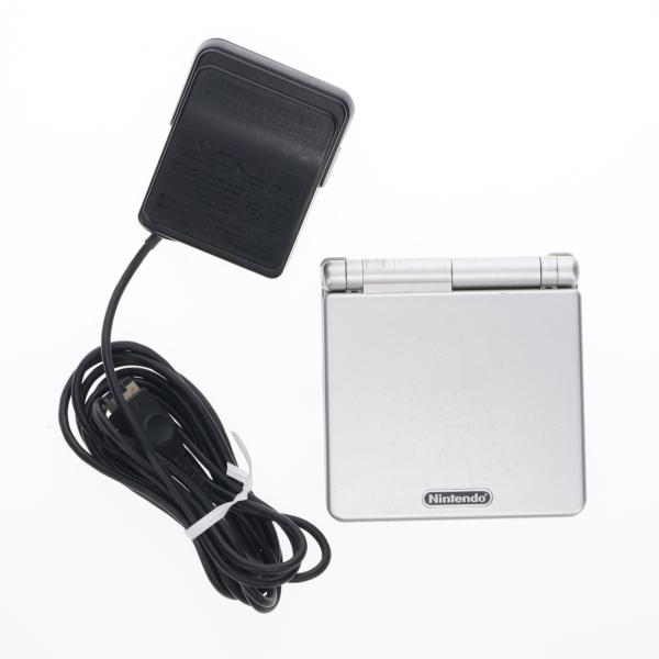 【発売日：2003年02月14日】【必ずご確認ください】・こちらは商品状態欄の記載個所に不備が見受けられる中古商品となります。・記載のない箇所は、状態/動作に問題ございません。・商品状態欄及び商品画像を必ずご確認の上、是非ご検討ください。-...