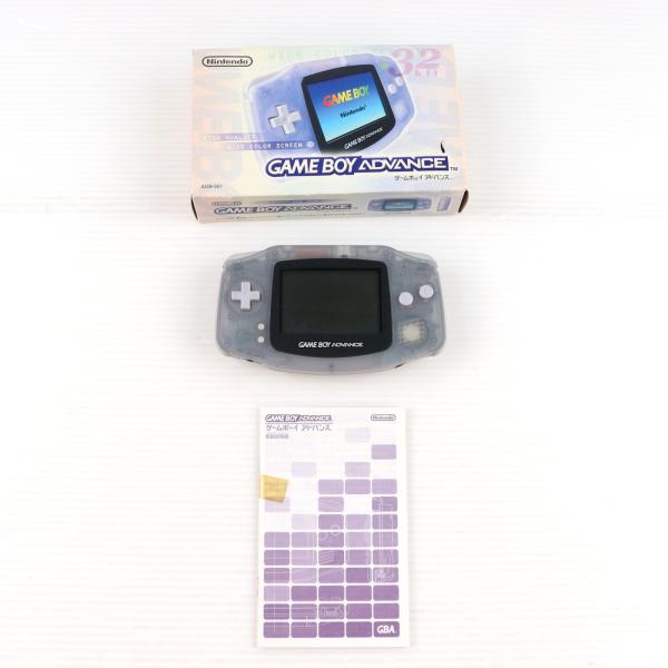 【発売日：2001年03月21日】【必ずご確認ください】・こちらは商品状態欄の記載個所に不備が見受けられる中古商品となります。・記載のない箇所は、状態/動作に問題ございません。・商品状態欄及び商品画像を必ずご確認の上、是非ご検討ください。-...