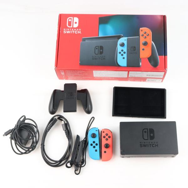 【発売日：2019年08月30日】【必ずご確認ください】・こちらは商品状態欄の記載個所に不備が見受けられる中古商品となります。・記載のない箇所は、状態/動作に問題ございません。・商品状態欄及び商品画像を必ずご確認の上、是非ご検討ください。-...