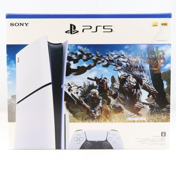 【発売日：2025年02月28日】【必ずご確認ください】・こちらは商品状態欄の記載個所に不備が見受けられる中古商品となります。・記載のない箇所は、状態/動作に問題ございません。・商品状態欄及び商品画像を必ずご確認の上、是非ご検討ください。-...