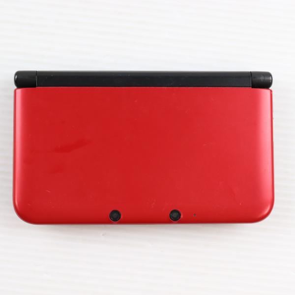 【発売日：2012年07月28日】【必ずご確認ください】・こちらは商品状態欄の記載個所に不備が見受けられる中古商品となります。・記載のない箇所は、状態/動作に問題ございません。・商品状態欄及び商品画像を必ずご確認の上、是非ご検討ください。-...