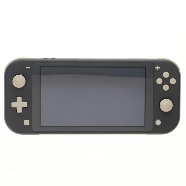 【発売日：2019年09月20日】【必ずご確認ください】・こちらは商品状態欄の記載個所に不備が見受けられる中古商品となります。・記載のない箇所は、状態/動作に問題ございません。・商品状態欄及び商品画像を必ずご確認の上、是非ご検討ください。-...