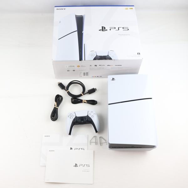 【発売日：2023年11月10日】【必ずご確認ください】・こちらは商品状態欄の記載個所に不備が見受けられる中古商品となります。・記載のない箇所は、状態/動作に問題ございません。・商品状態欄及び商品画像を必ずご確認の上、是非ご検討ください。-...