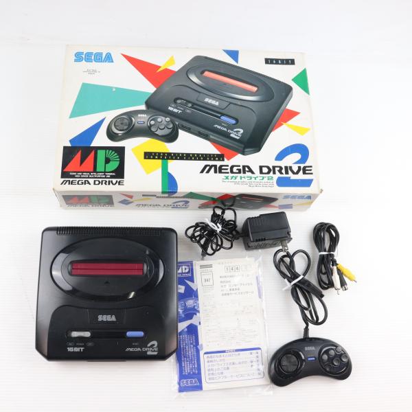 【発売日：1993年04月23日】【必ずご確認ください】・こちらは商品状態欄の記載個所に不備が見受けられる中古商品となります。・記載のない箇所は、状態/動作に問題ございません。・商品状態欄及び商品画像を必ずご確認の上、是非ご検討ください。-...