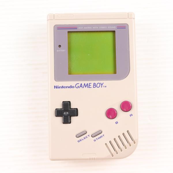 【発売日：1989年04月21日】【必ずご確認ください】・こちらは商品状態欄の記載個所に不備が見受けられる中古商品となります。・記載のない箇所は、状態/動作に問題ございません。・商品状態欄及び商品画像を必ずご確認の上、是非ご検討ください。-...