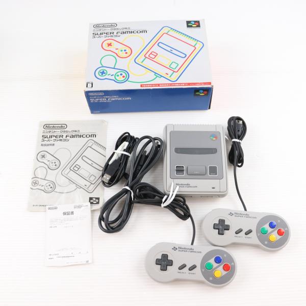 【発売日：2017年10月05日】【必ずご確認ください】・こちらは商品状態欄の記載個所に不備が見受けられる中古商品となります。・記載のない箇所は、状態/動作に問題ございません。・商品状態欄及び商品画像を必ずご確認の上、是非ご検討ください。-...