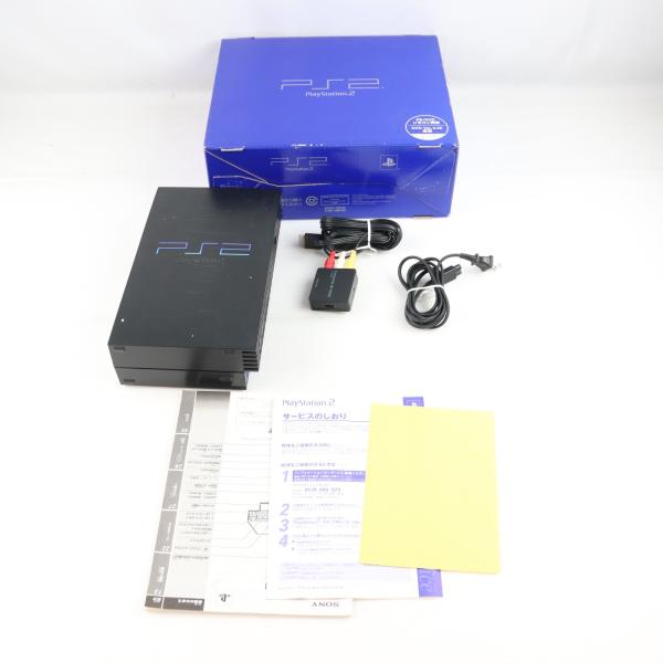 【発売日：2000年12月08日】【必ずご確認ください】・こちらは商品状態欄の記載個所に不備が見受けられる中古商品となります。・記載のない箇所は、状態/動作に問題ございません。・商品状態欄及び商品画像を必ずご確認の上、是非ご検討ください。-...