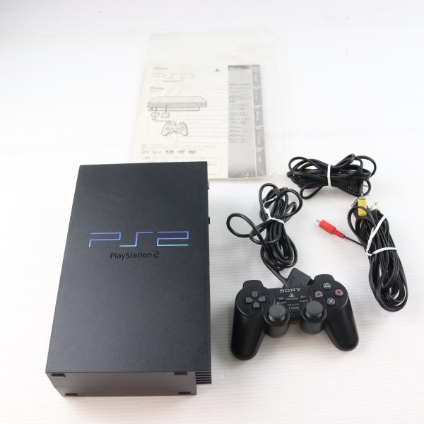 【発売日：2003年05月15日】【必ずご確認ください】・こちらは商品状態欄の記載個所に不備が見受けられる中古商品となります。・記載のない箇所は、状態/動作に問題ございません。・商品状態欄及び商品画像を必ずご確認の上、是非ご検討ください。-...