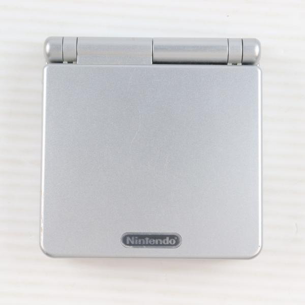 【発売日：2003年02月14日】【必ずご確認ください】・こちらは商品状態欄の記載個所に不備が見受けられる中古商品となります。・記載のない箇所は、状態/動作に問題ございません。・商品状態欄及び商品画像を必ずご確認の上、是非ご検討ください。-...