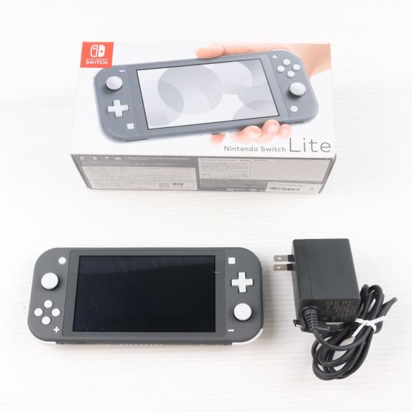 【発売日：2019年09月20日】【必ずご確認ください】・こちらは商品状態欄の記載個所に不備が見受けられる中古商品となります。・記載のない箇所は、状態/動作に問題ございません。・商品状態欄及び商品画像を必ずご確認の上、是非ご検討ください。-...