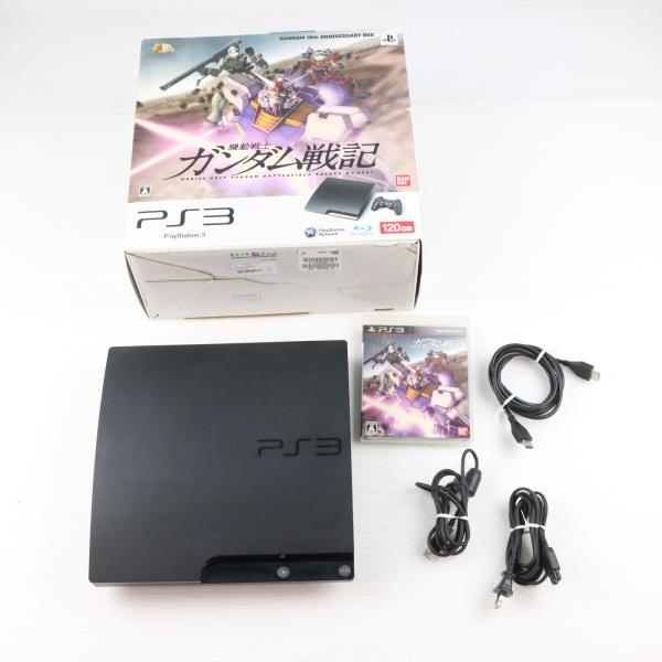 【発売日：2009年09月03日】【必ずご確認ください】・こちらは商品状態欄の記載個所に不備が見受けられる中古商品となります。・記載のない箇所は、状態/動作に問題ございません。・商品状態欄及び商品画像を必ずご確認の上、是非ご検討ください。-...