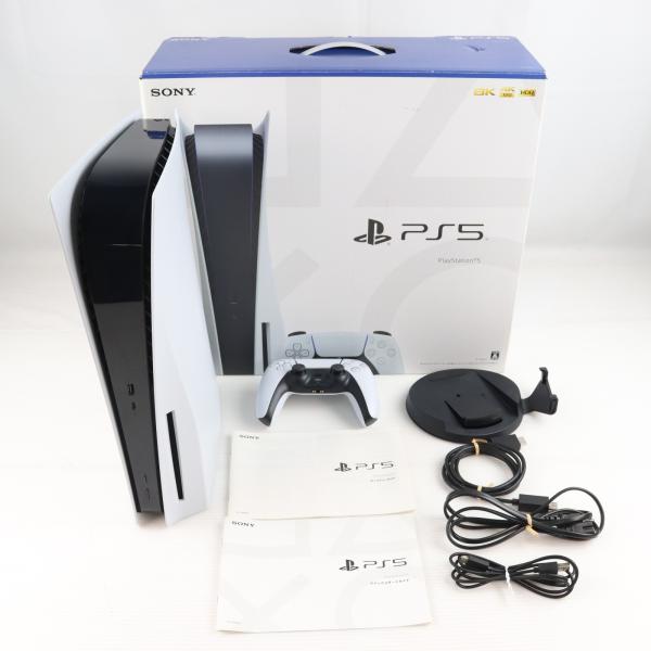 【発売日：2020年11月12日】【必ずご確認ください】・こちらは商品状態欄の記載個所に不備が見受けられる中古商品となります。・記載のない箇所は、状態/動作に問題ございません。・商品状態欄及び商品画像を必ずご確認の上、是非ご検討ください。-...