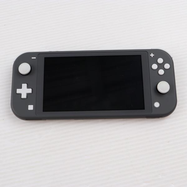 【発売日：2019年09月20日】【必ずご確認ください】・こちらは商品状態欄の記載個所に不備が見受けられる中古商品となります。・記載のない箇所は、状態/動作に問題ございません。・商品状態欄及び商品画像を必ずご確認の上、是非ご検討ください。-...