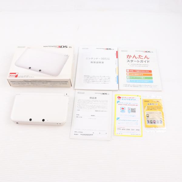 【発売日：2012年07月28日】【必ずご確認ください】・こちらは商品状態欄の記載個所に不備が見受けられる中古商品となります。・記載のない箇所は、状態/動作に問題ございません。・商品状態欄及び商品画像を必ずご確認の上、是非ご検討ください。-...