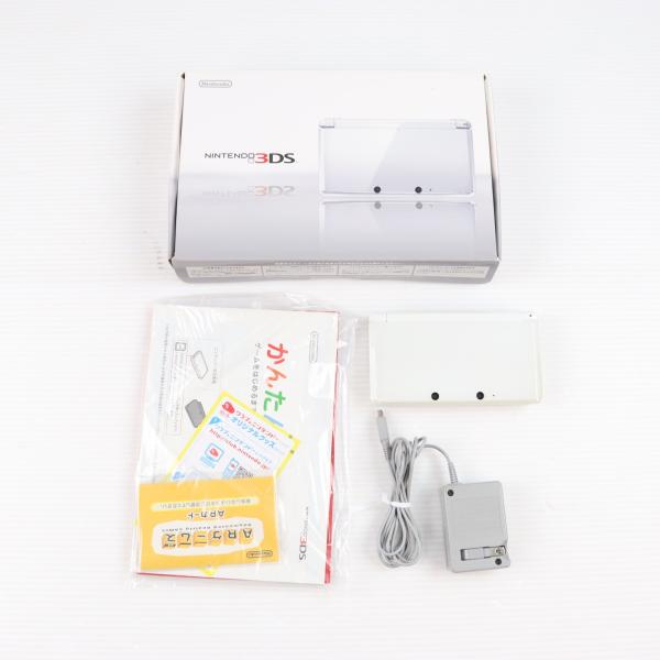 【発売日：2011年11月03日】【必ずご確認ください】・こちらは商品状態欄の記載個所に不備が見受けられる中古商品となります。・記載のない箇所は、状態/動作に問題ございません。・商品状態欄及び商品画像を必ずご確認の上、是非ご検討ください。-...