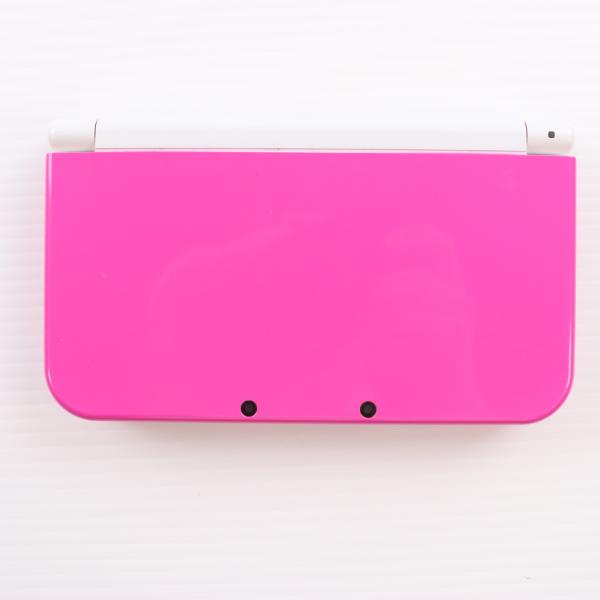 【発売日：2016年06月09日】【必ずご確認ください】・こちらは商品状態欄の記載個所に不備が見受けられる中古商品となります。・記載のない箇所は、状態/動作に問題ございません。・商品状態欄及び商品画像を必ずご確認の上、是非ご検討ください。-...