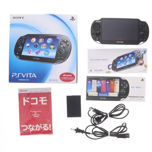 【発売日：2011年12月17日】【必ずご確認ください】・こちらは商品状態欄の記載個所に不備が見受けられる中古商品となります。・記載のない箇所は、状態/動作に問題ございません。・商品状態欄及び商品画像を必ずご確認の上、是非ご検討ください。-...