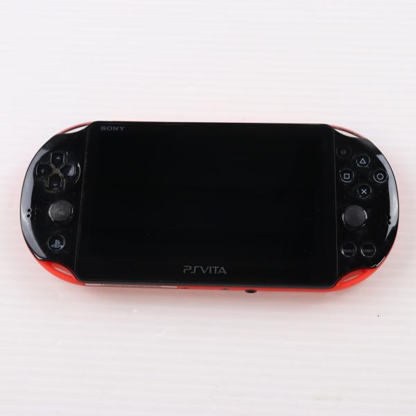 【発売日：2015年02月19日】【必ずご確認ください】・こちらは商品状態欄の記載個所に不備が見受けられる中古商品となります。・記載のない箇所は、状態/動作に問題ございません。・商品状態欄及び商品画像を必ずご確認の上、是非ご検討ください。-...