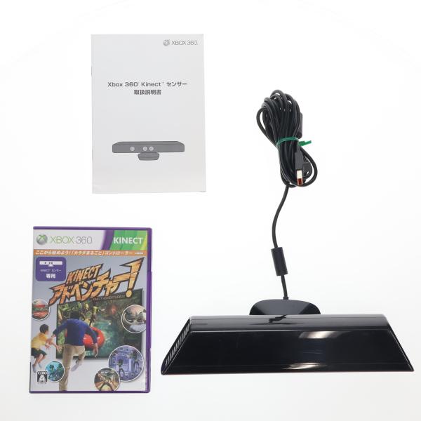 【発売日：2010年11月20日】【必ずご確認ください】・こちらは商品状態欄の記載個所に不備が見受けられる中古商品となります。・記載のない箇所は、状態/動作に問題ございません。・商品状態欄及び商品画像を必ずご確認の上、是非ご検討ください。-...