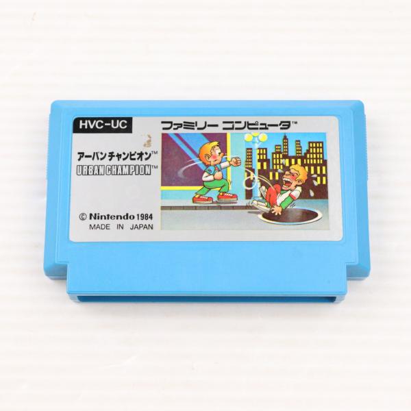 【発売日：1984年11月14日】【必ずご確認ください】・こちらは内容物の状態及び動作に問題のない中古商品となります。・外箱やパッケージに軽度な擦れや、汚れ等がある場合がございます。・以上をご了承の上、是非ご検討ください。---------...