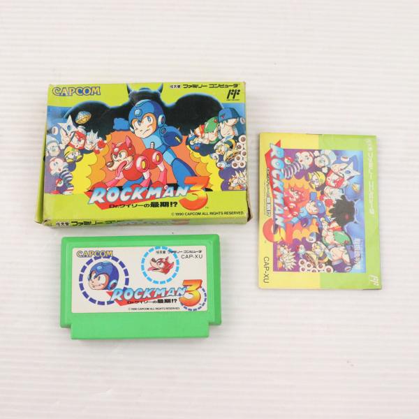 【発売日：1990年09月28日】【必ずご確認ください】・こちらは内容物の状態及び動作に問題のない中古商品となります。・外箱やパッケージに軽度な擦れや、汚れ等がある場合がございます。・以上をご了承の上、是非ご検討ください。---------...