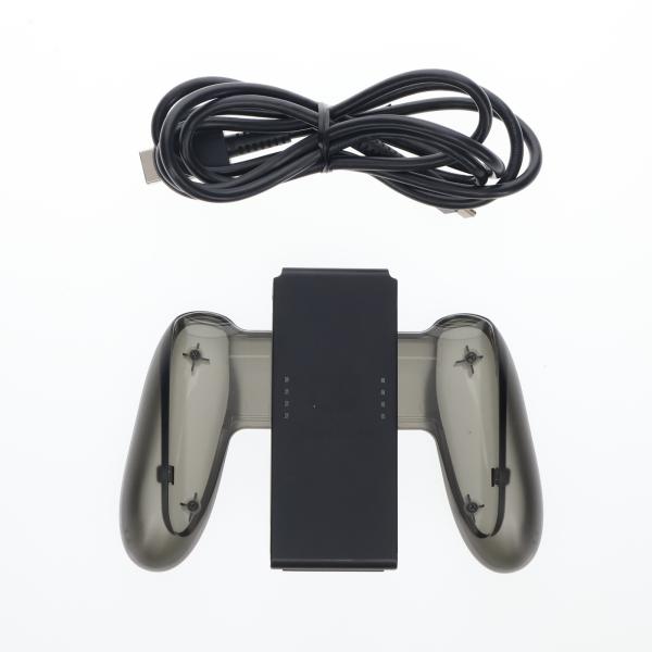 【発売日：2017年03月03日】【必ずご確認ください】・こちらは商品状態欄の記載個所に不備が見受けられる中古商品となります。・記載のない箇所は、状態/動作に問題ございません。・商品状態欄及び商品画像を必ずご確認の上、是非ご検討ください。-...