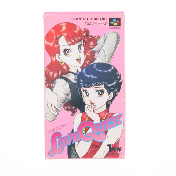 【発売日：1995年03月17日】【必ずご確認ください】・こちらは内容物の状態及び動作に問題のない中古商品となります。・外箱やパッケージに軽度な擦れや、汚れ等がある場合がございます。・以上をご了承の上、是非ご検討ください。---------...