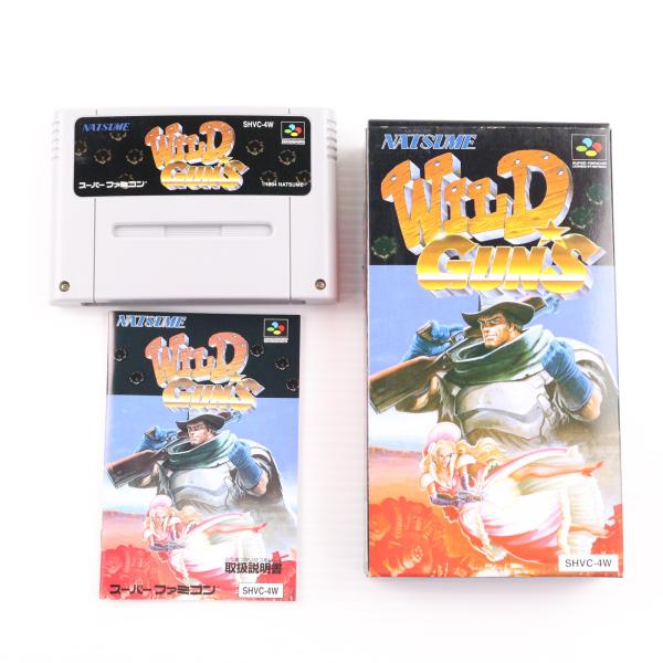 【発売日：1994年08月12日】【必ずご確認ください】・こちらは内容物の状態及び動作に問題のない中古商品となります。・外箱やパッケージに軽度な擦れや、汚れ等がある場合がございます。・以上をご了承の上、是非ご検討ください。---------...